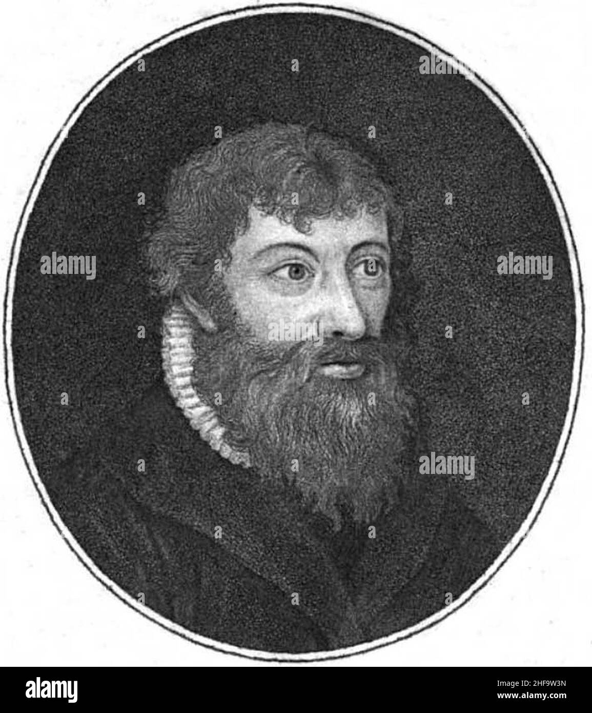 Peter schoeffer hi-res stock photography and images - Alamy