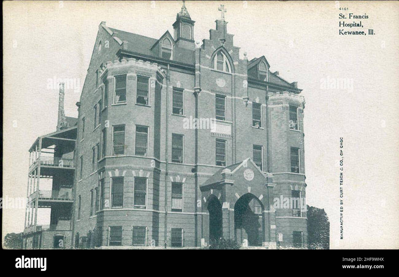 Bement hi-res stock photography and images - Alamy