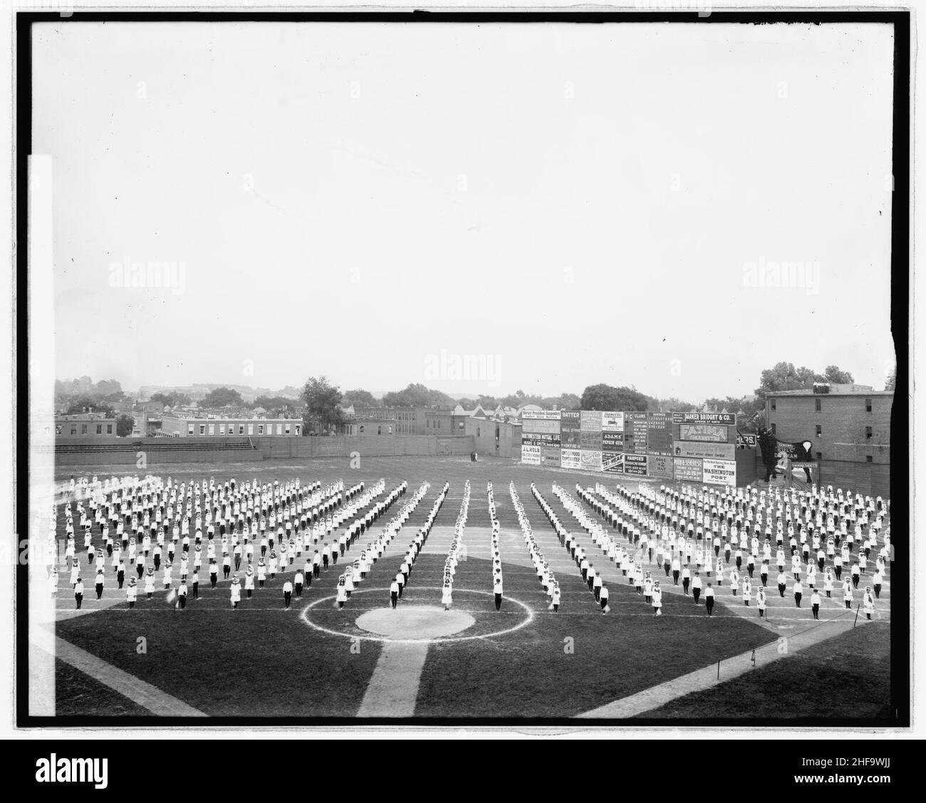 6th may Cut Out Stock Images & Pictures - Alamy