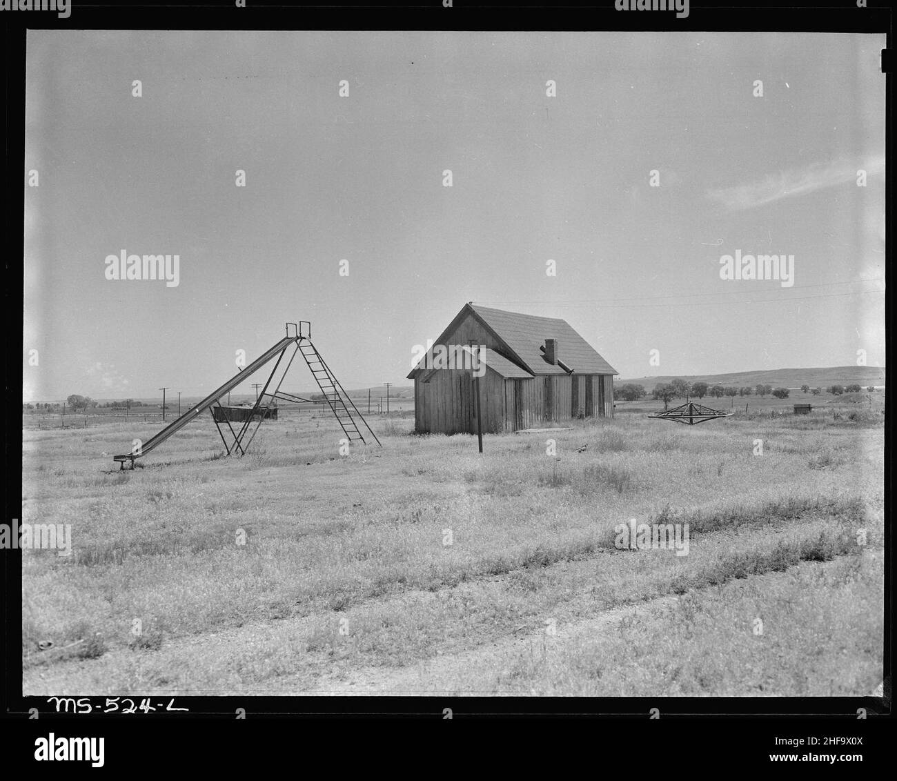 Monarch county Black and White Stock Photos & Images - Alamy