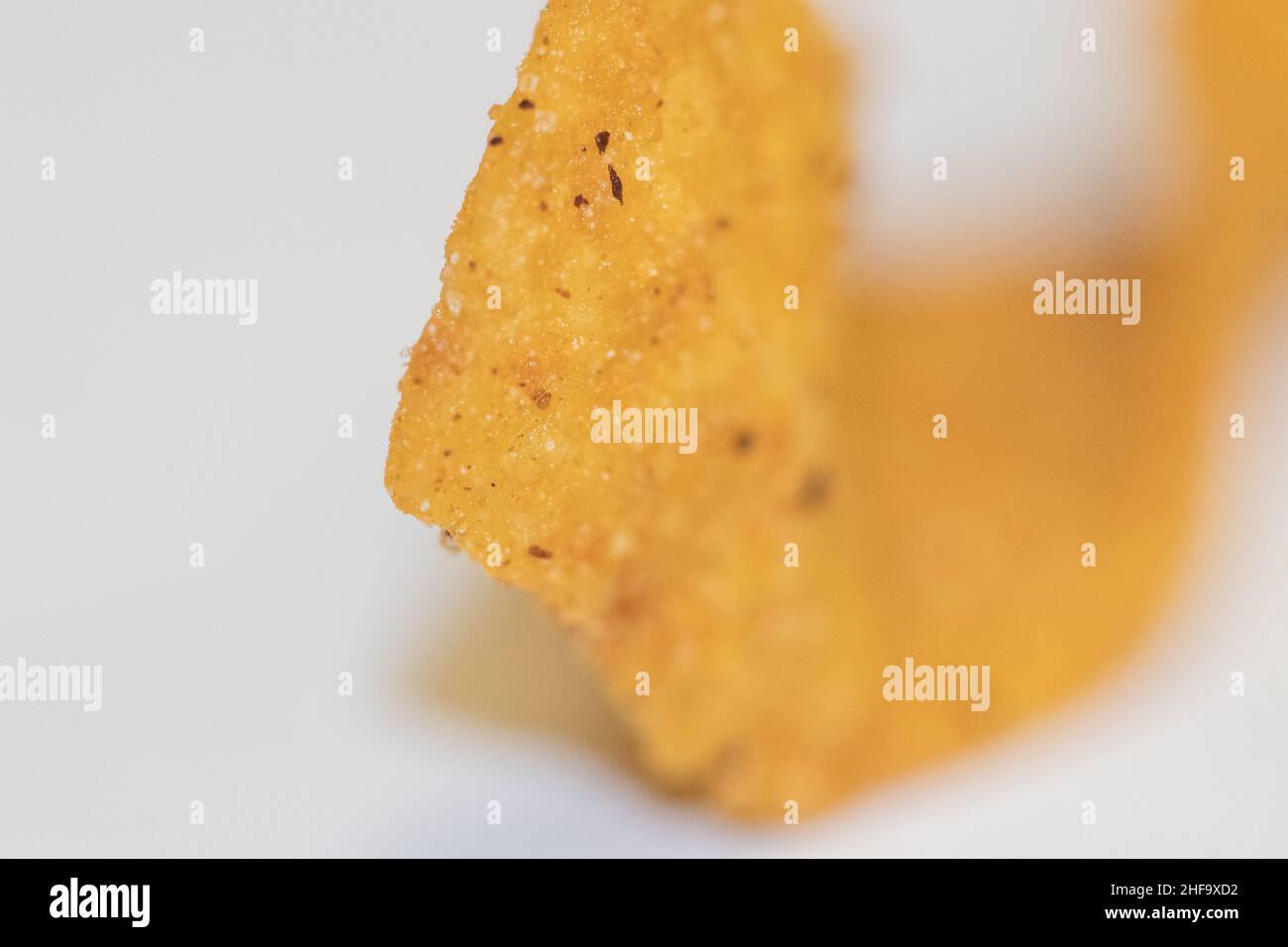 Doritos chip hi-res stock photography and images - Alamy