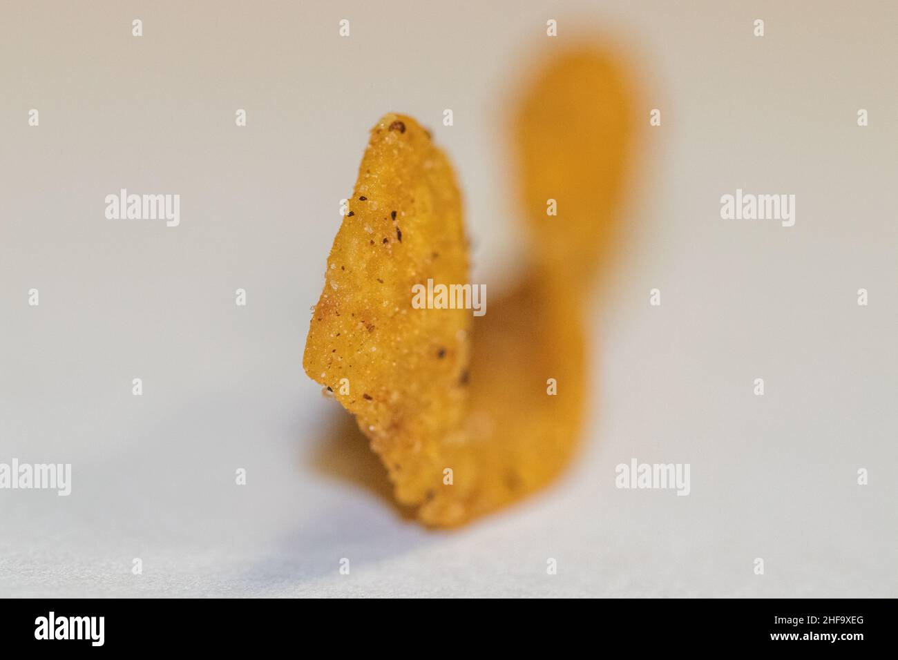 Quality corn hi-res stock photography and images - Alamy