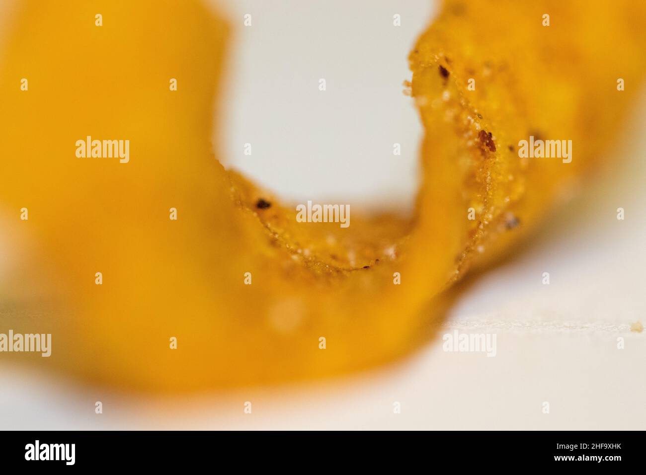 Quality corn hi-res stock photography and images - Alamy