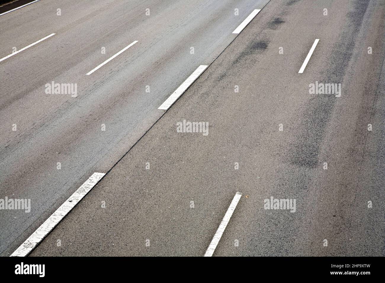 We are moving forward without you hi-res stock photography and images ...