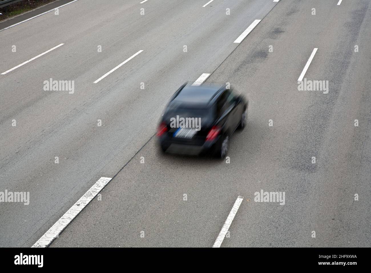 Rush concept hi-res stock photography and images - Alamy