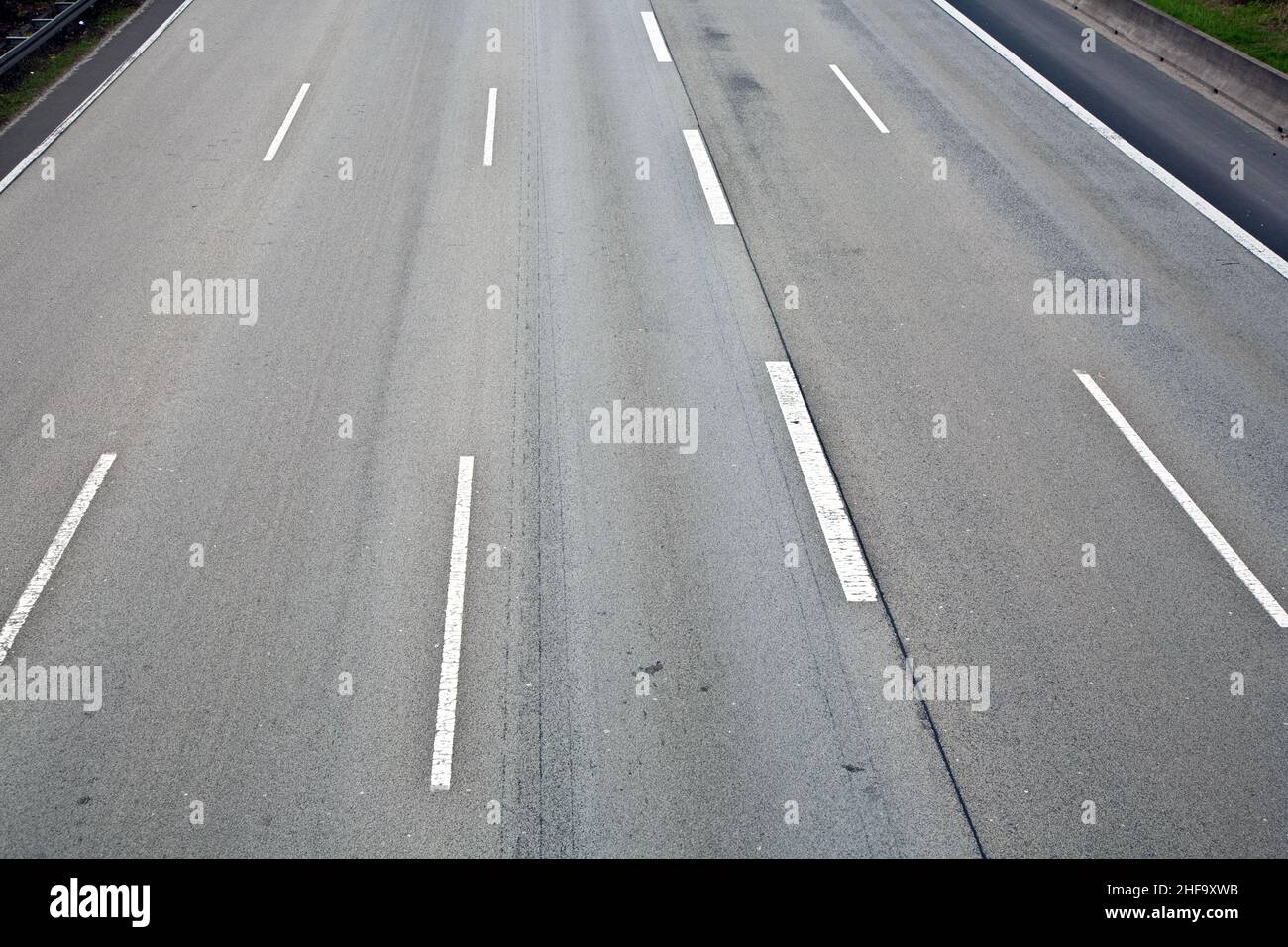 We are moving forward without you hi-res stock photography and images ...