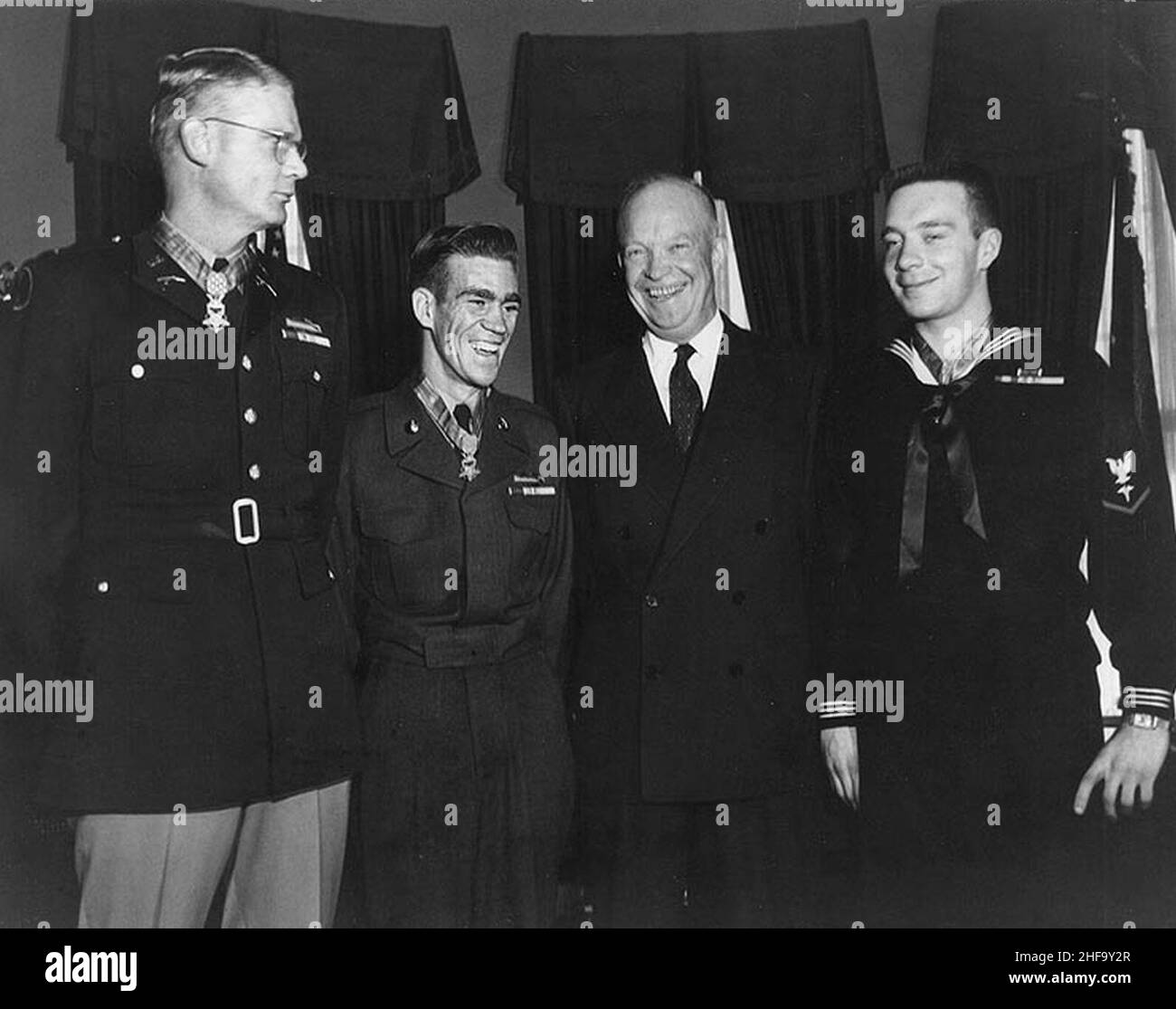 Charette Black and White Stock Photos & Images - Alamy