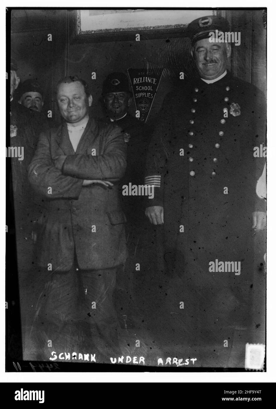 Schrank Cut Out Stock Images & Pictures - Alamy