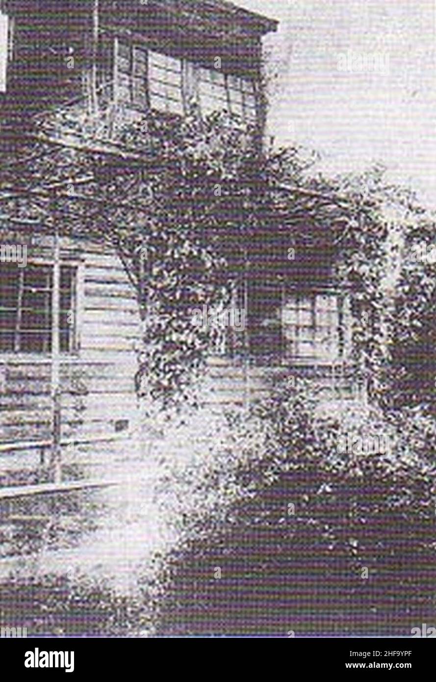 Kenwa hi-res stock photography and images - Alamy