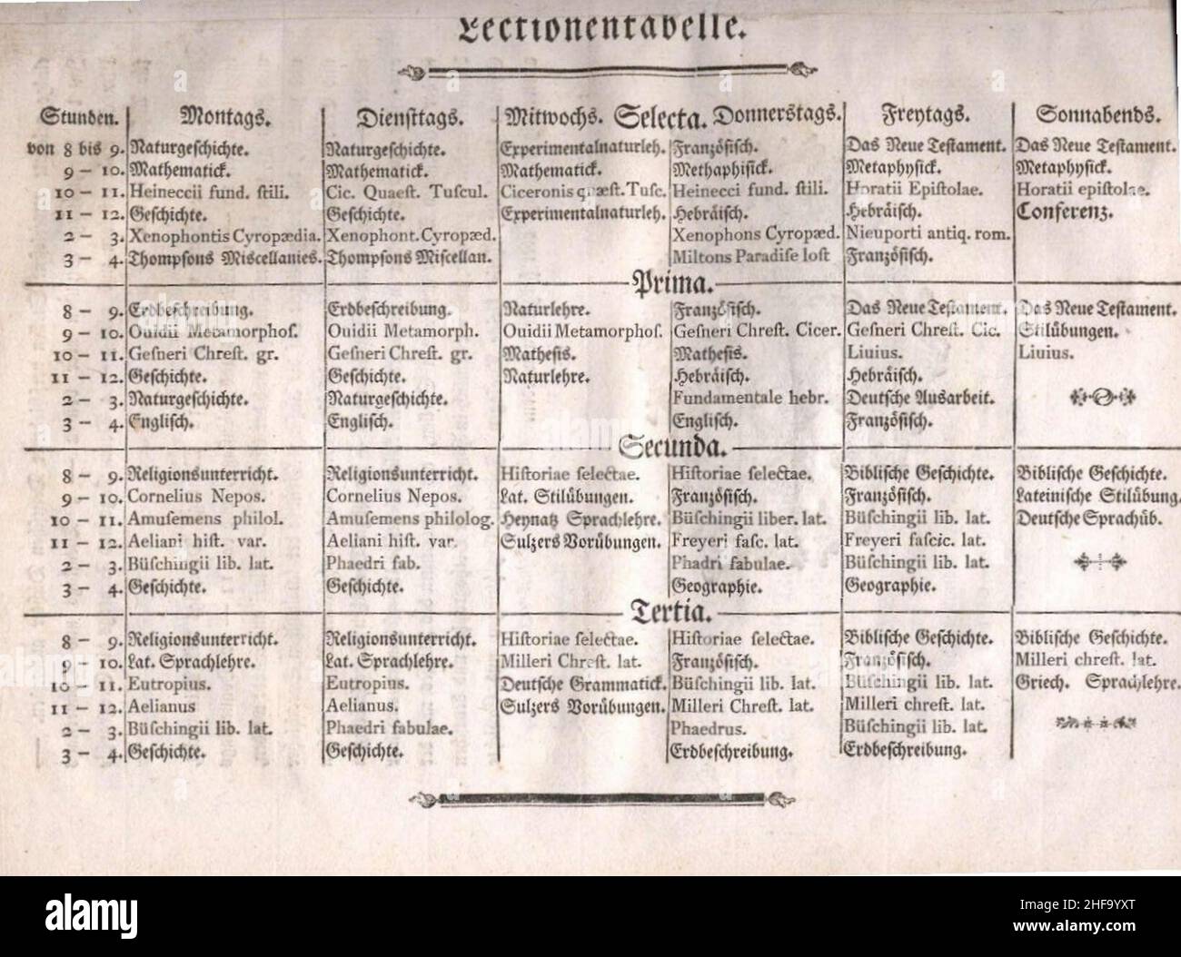 Lekt hi-res stock photography and images - Alamy