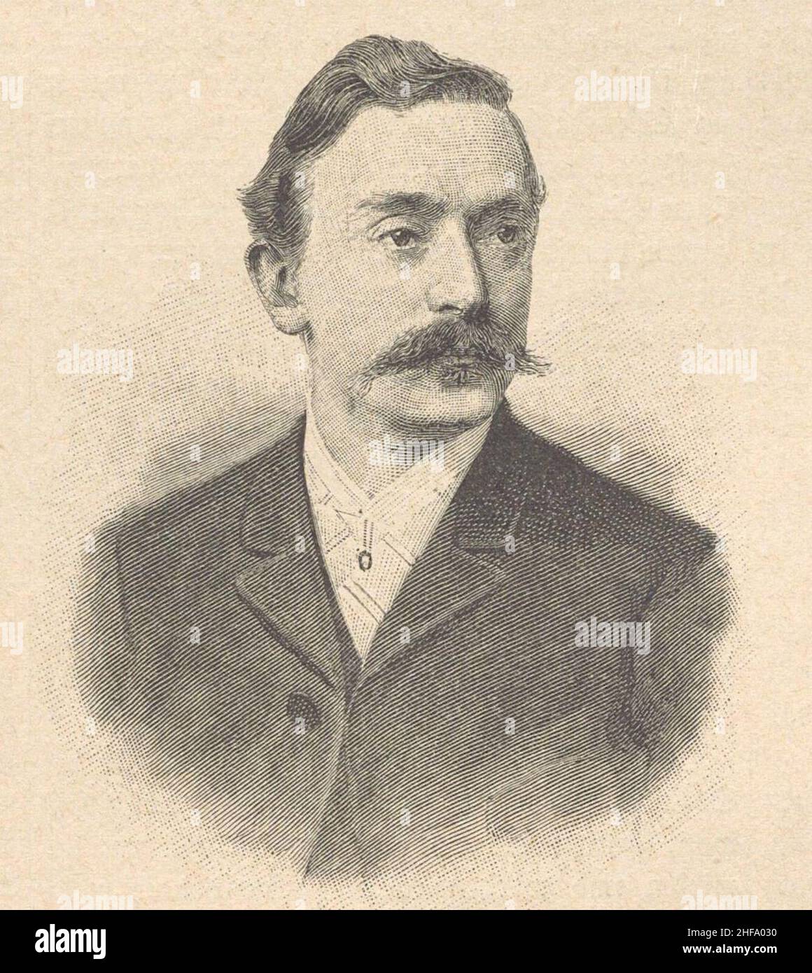 Wahre jacob hi-res stock photography and images - Alamy