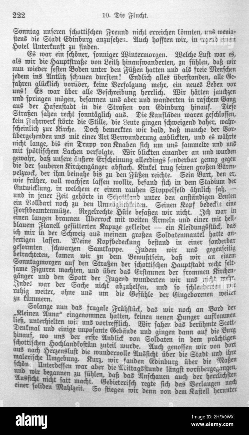 S222 hi-res stock photography and images - Alamy