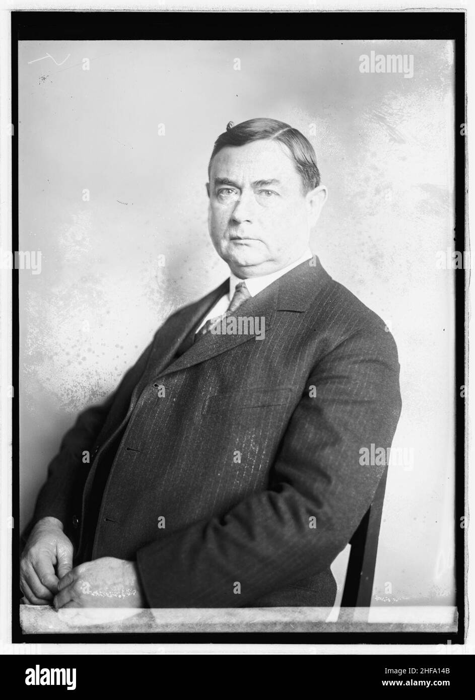 Schuyler O. Bland, Va Stock Photo - Alamy