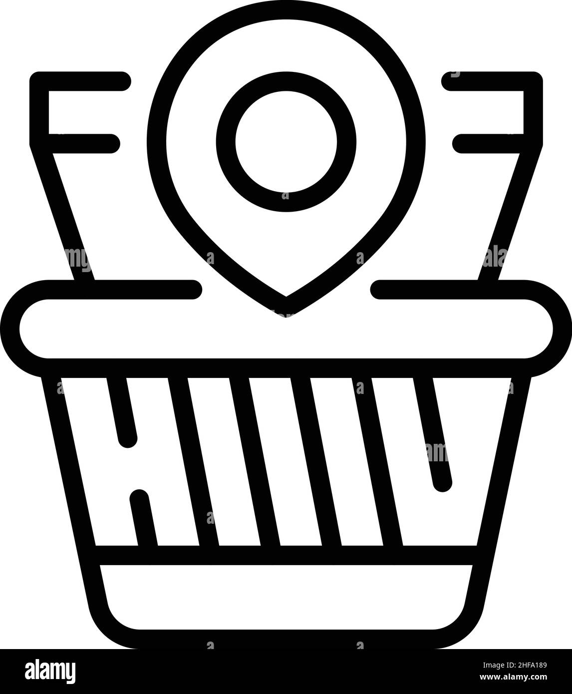 Mall locator hi-res stock photography and images - Alamy