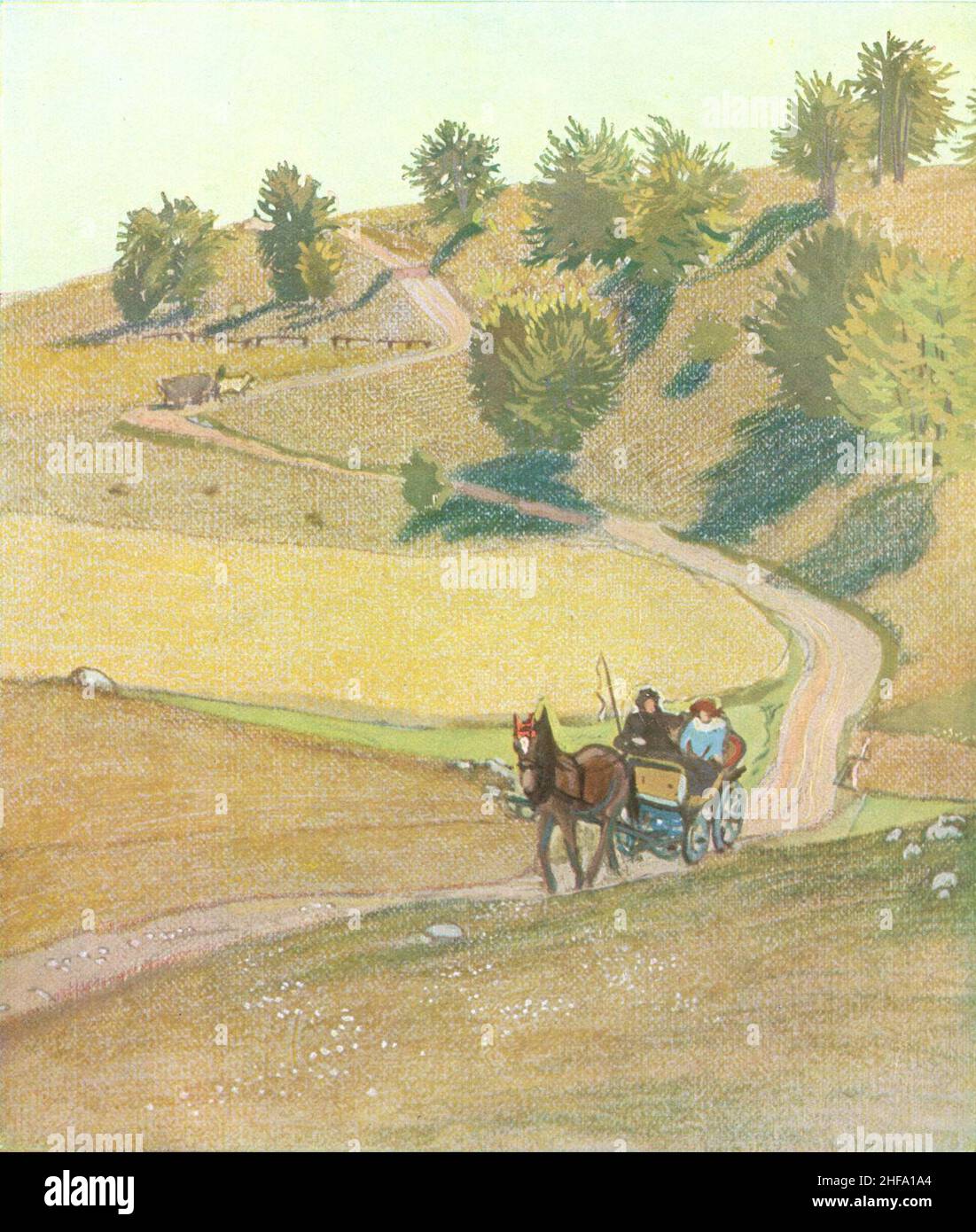 Suppingen hi-res stock photography and images - Alamy