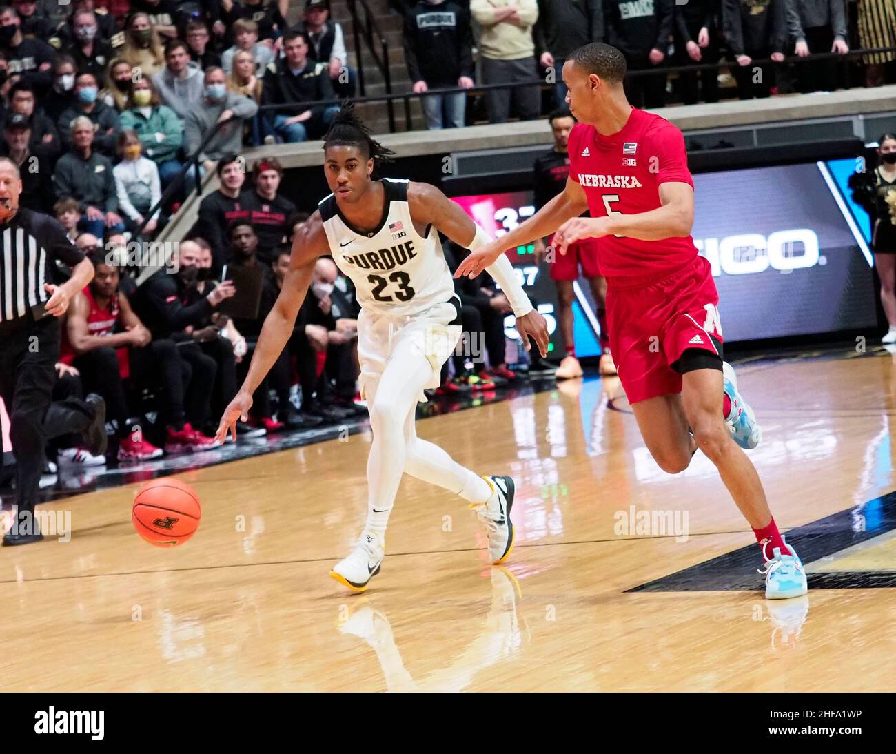 2nd _5 of 14_ jpg hi-res stock photography and images - Alamy