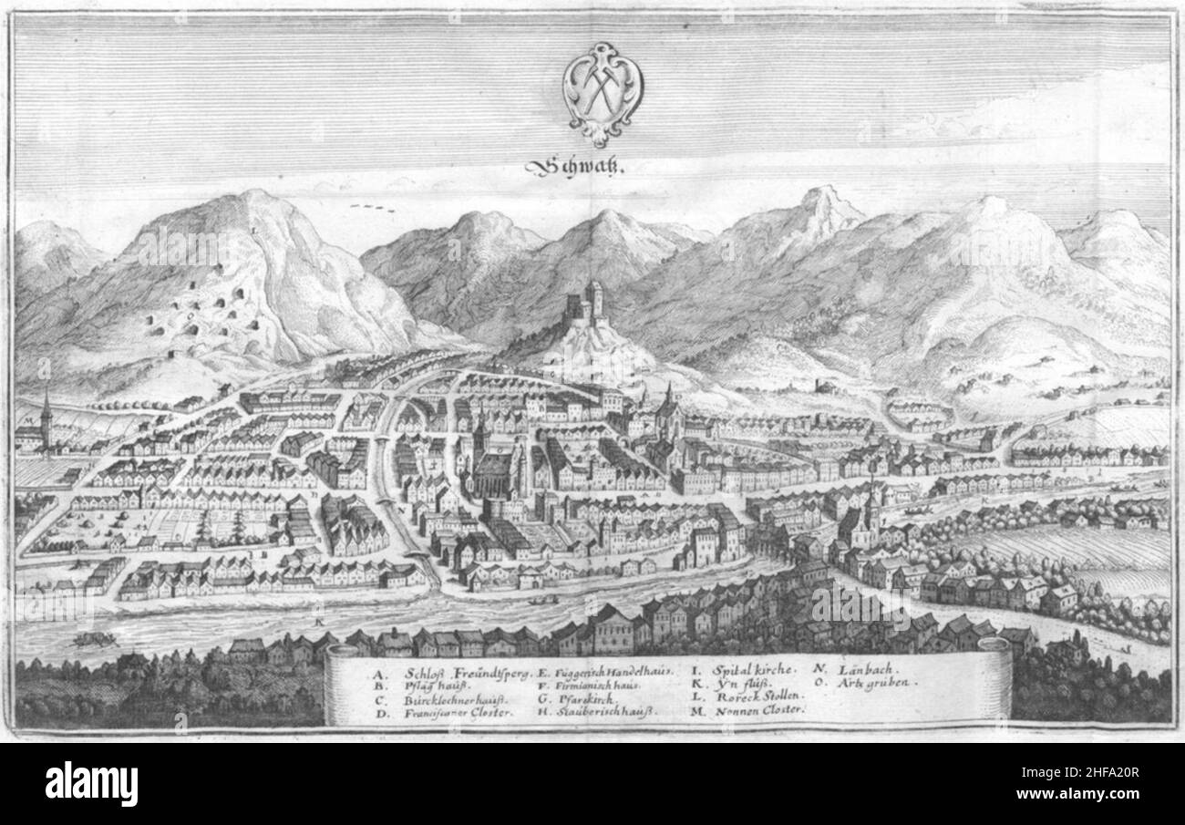 Schwatz hi-res stock photography and images - Alamy