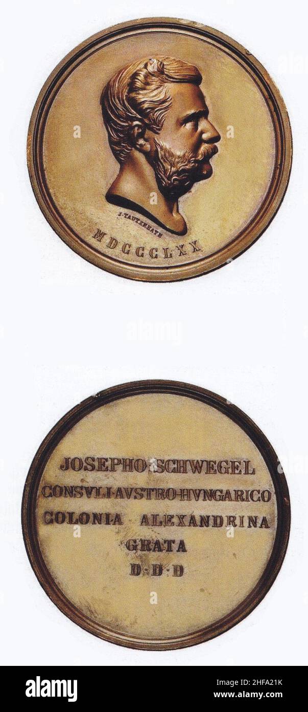 Schwegel hi-res stock photography and images - Alamy