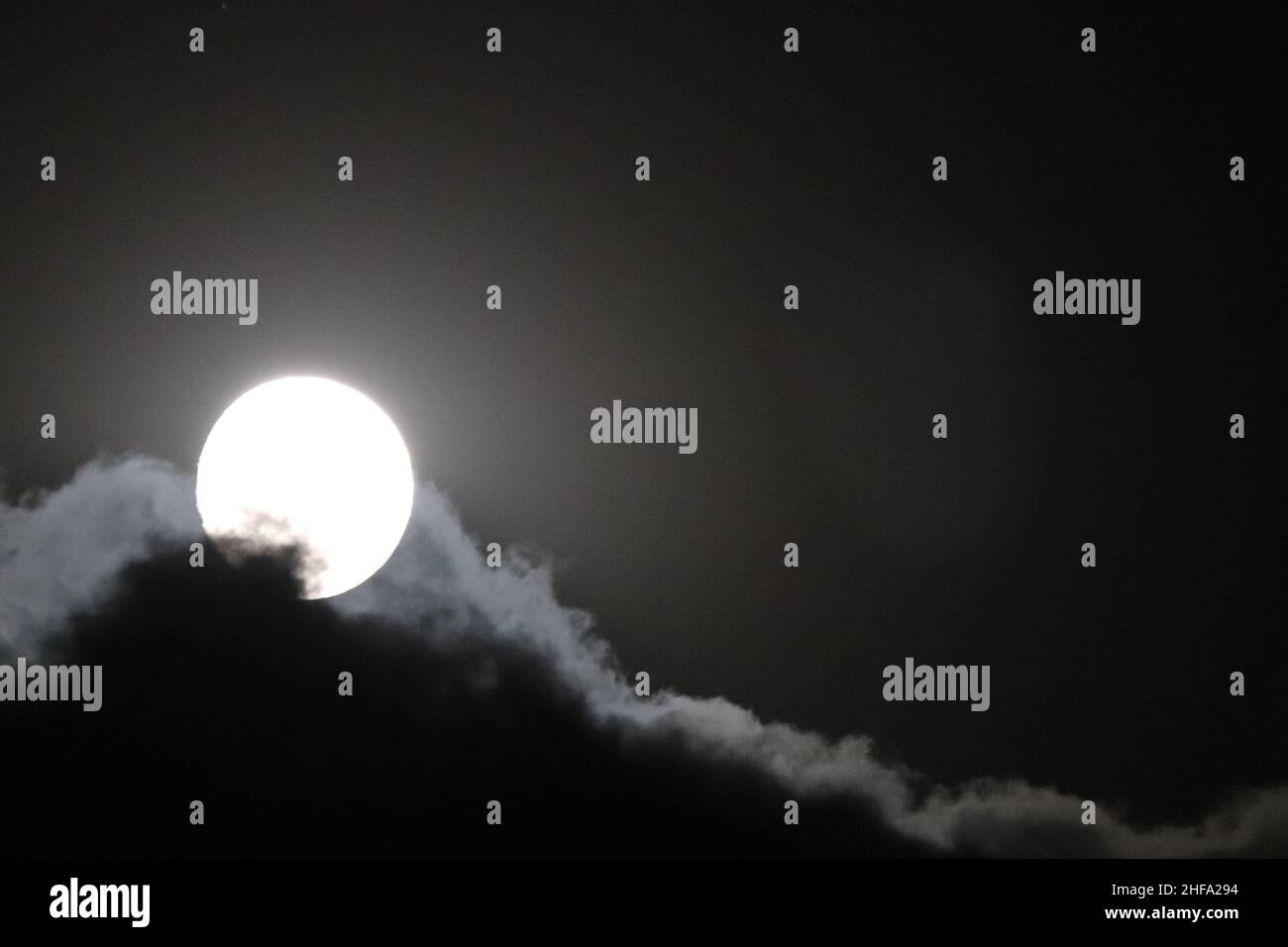 Moon Land 2021 High Resolution Stock Photography and Images - Alamy