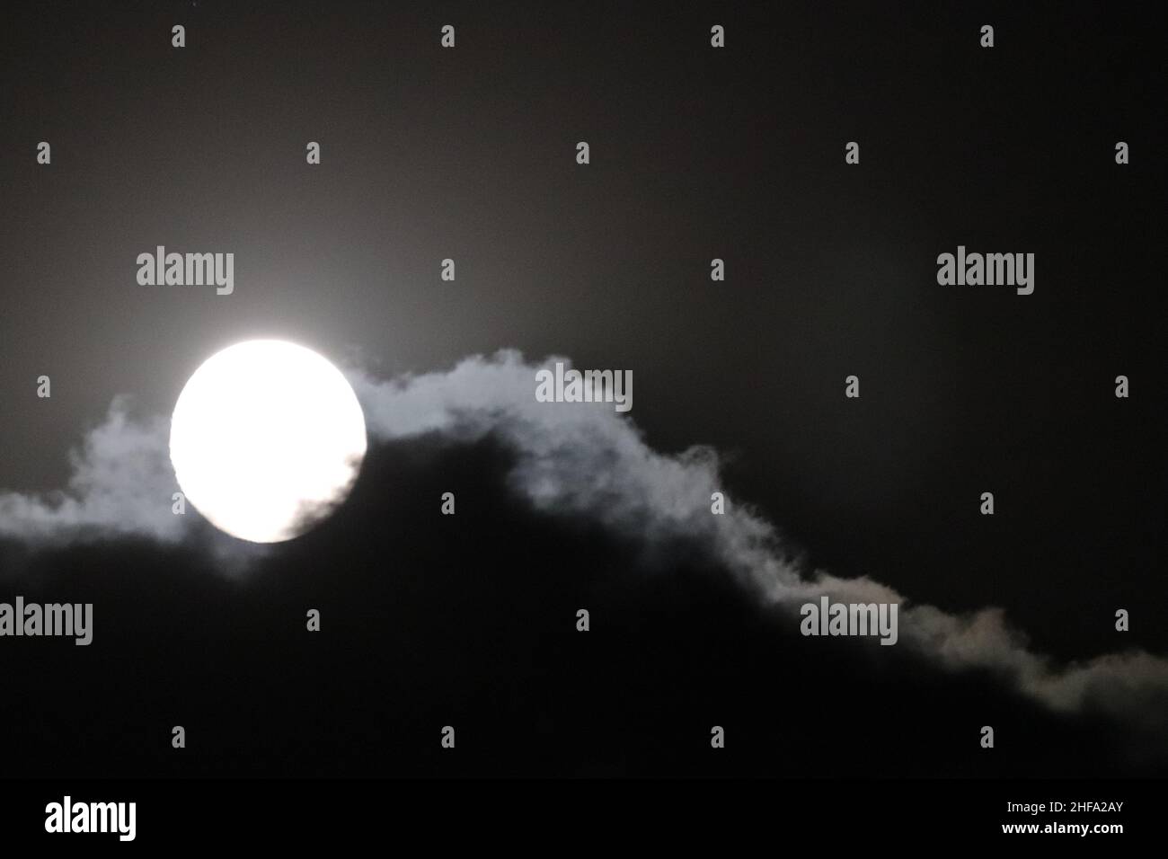 Moon land 2021 hi-res stock photography and images - Alamy