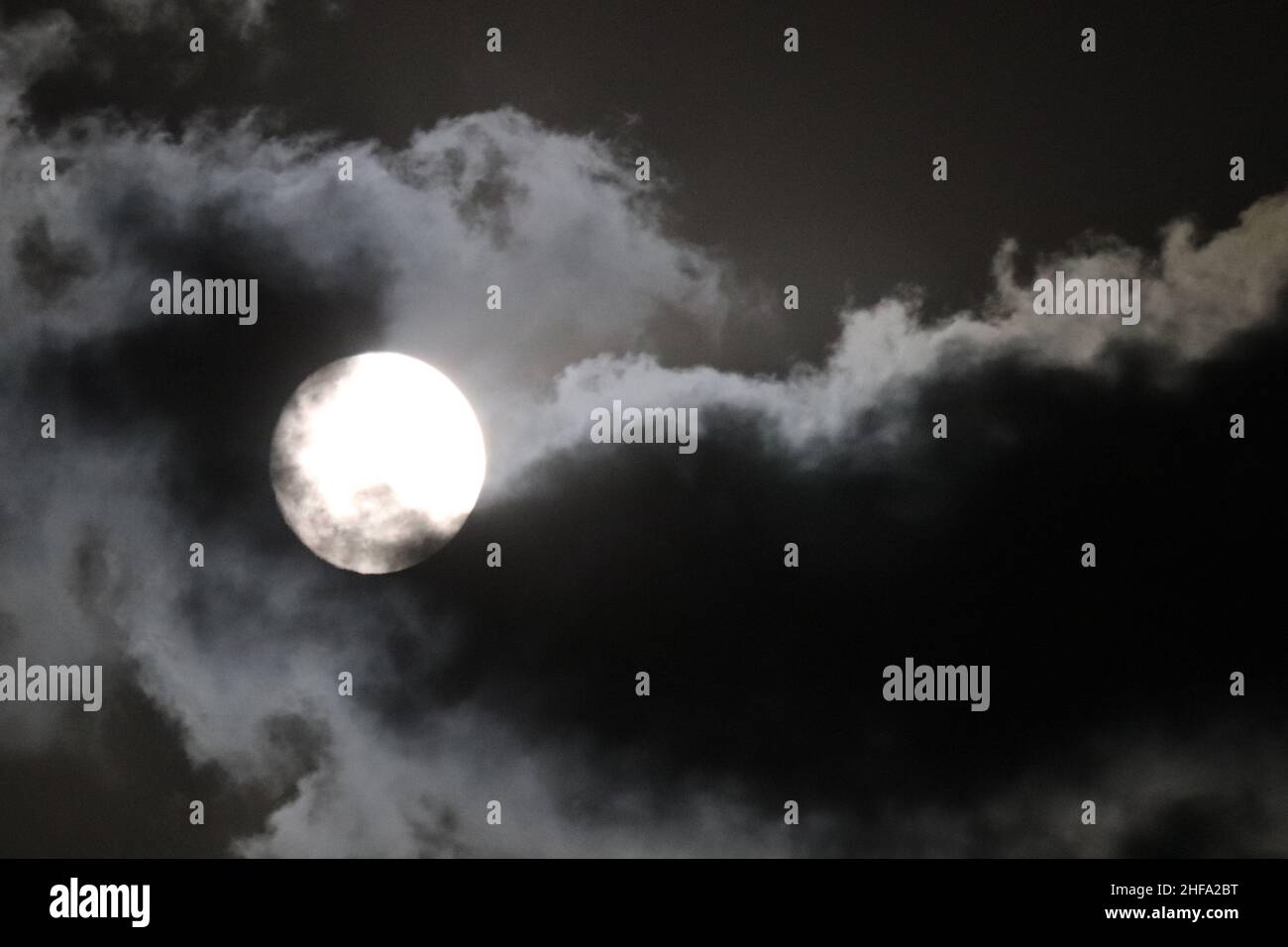 Moon land 2021 hi-res stock photography and images - Alamy