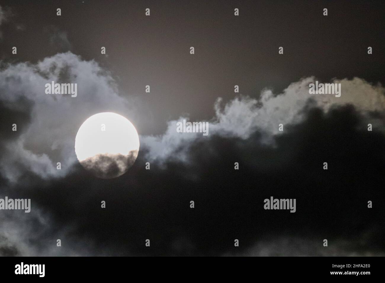 Moon land 2021 hi-res stock photography and images - Alamy
