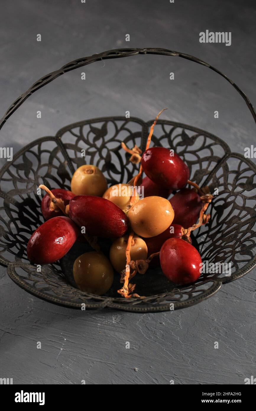 Muda text hi-res stock photography and images - Alamy