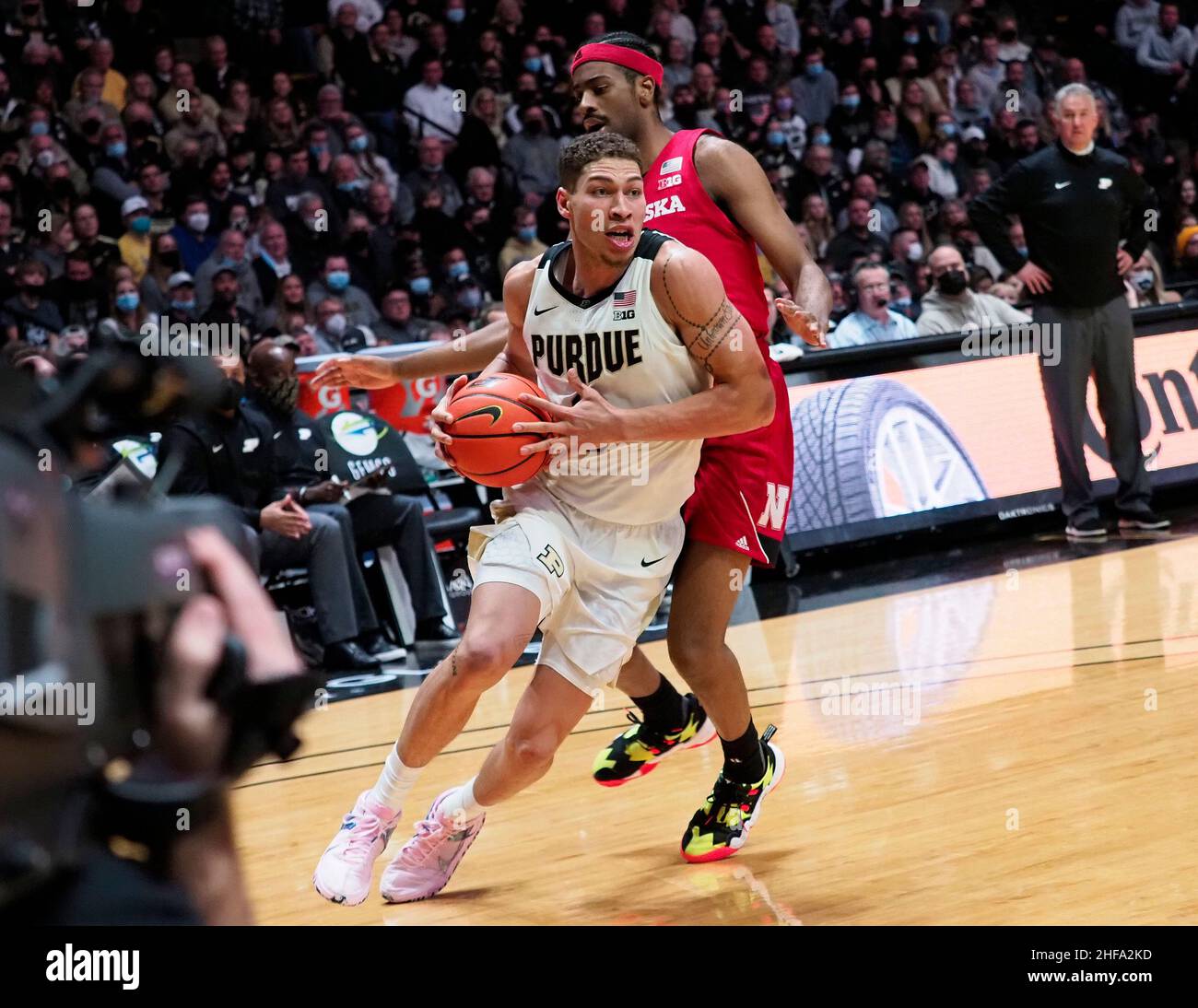 Keon edwards hi-res stock photography and images - Alamy