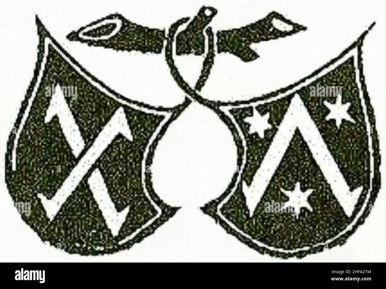 Fust Cut Out Stock Images & Pictures - Alamy