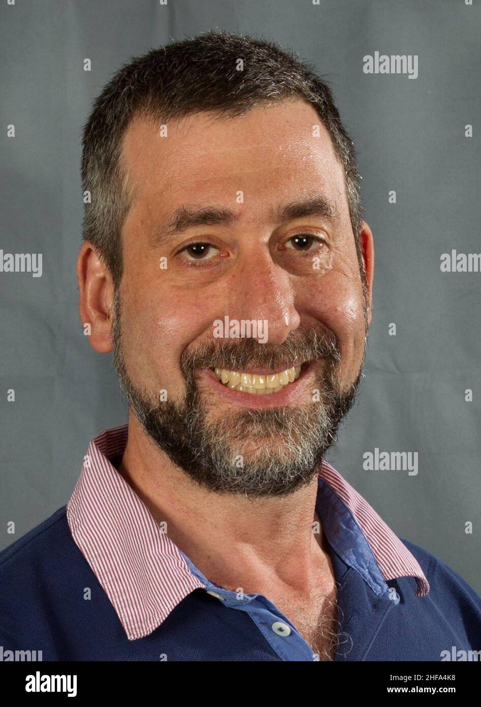 Pakin hi-res stock photography and images - Alamy