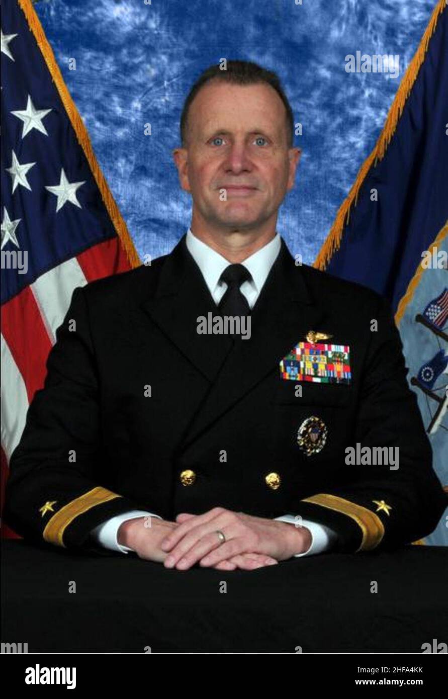 Scott T. Craig Stock Photo - Alamy