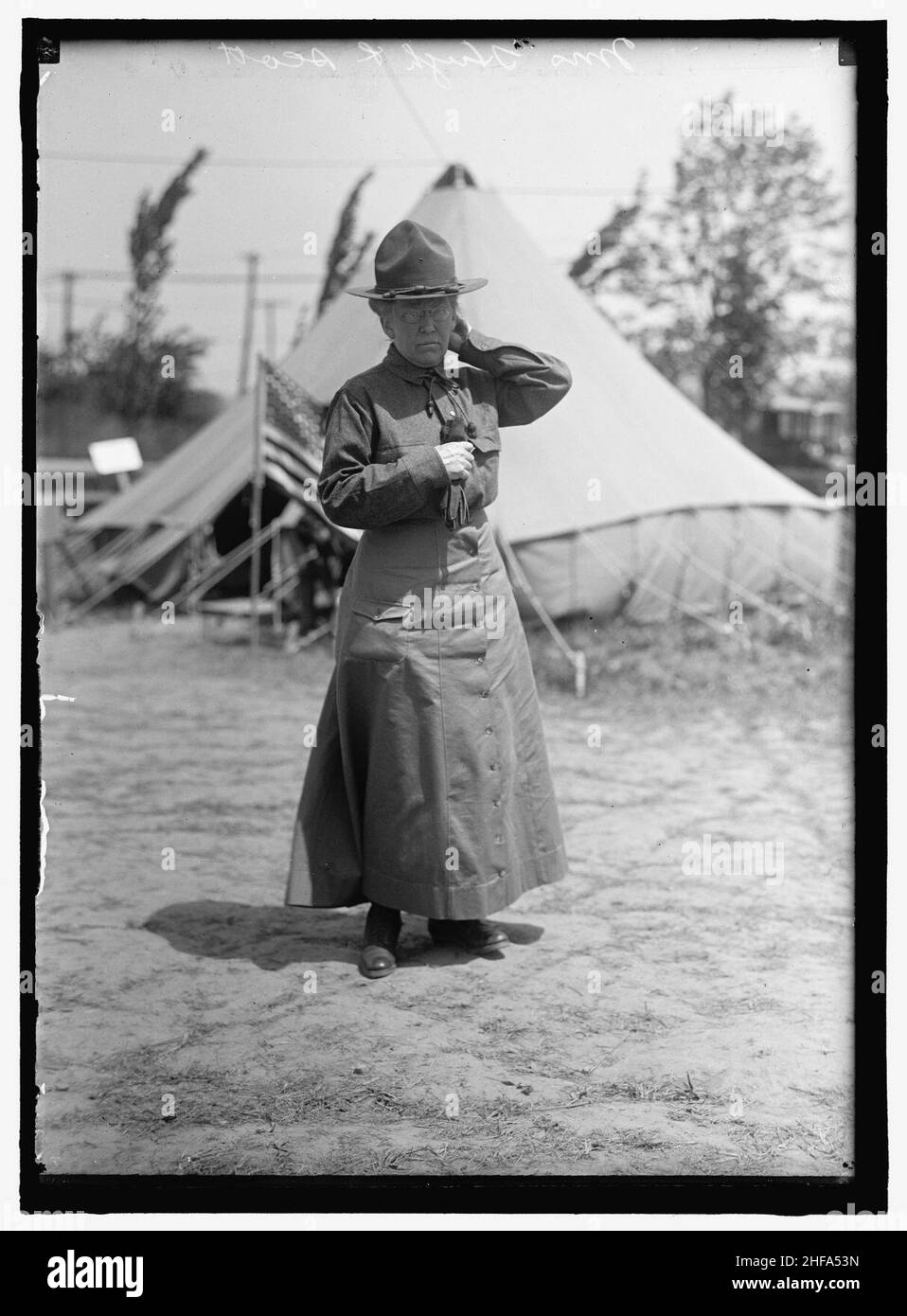 Hugh school Black and White Stock Photos & Images - Alamy