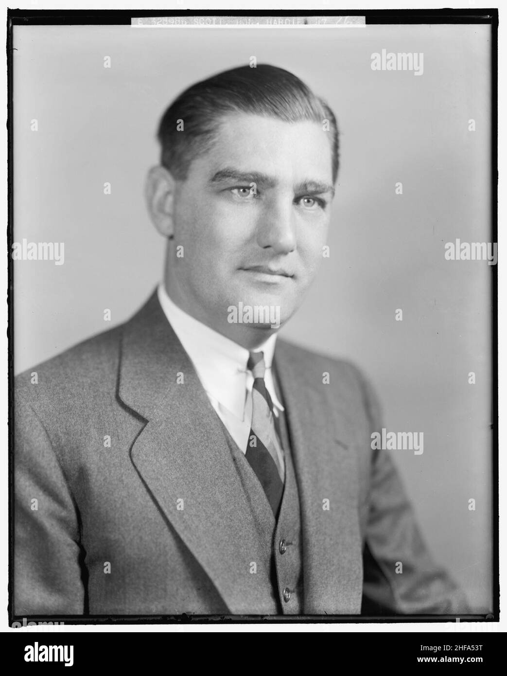 Scott hardie hi-res stock photography and images - Alamy