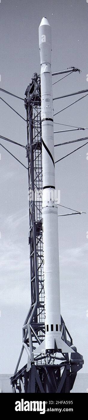 June 10 1966 hi-res stock photography and images - Alamy