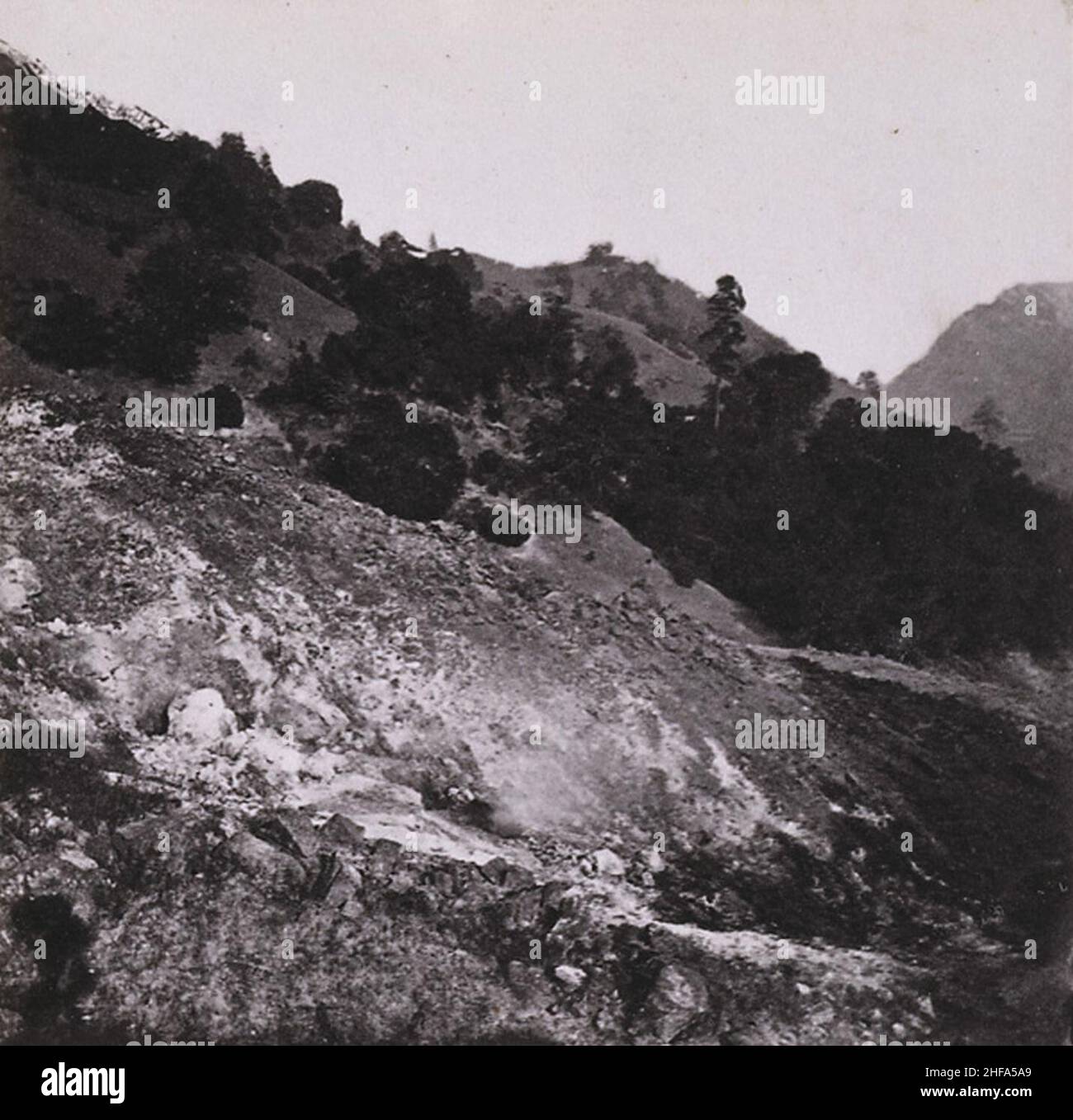 Scp 0931 01 Stock Photo - Alamy