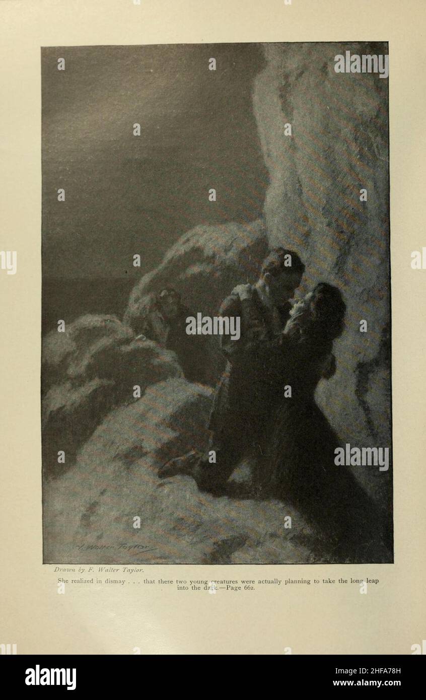 Volume 50 hi-res stock photography and images - Alamy