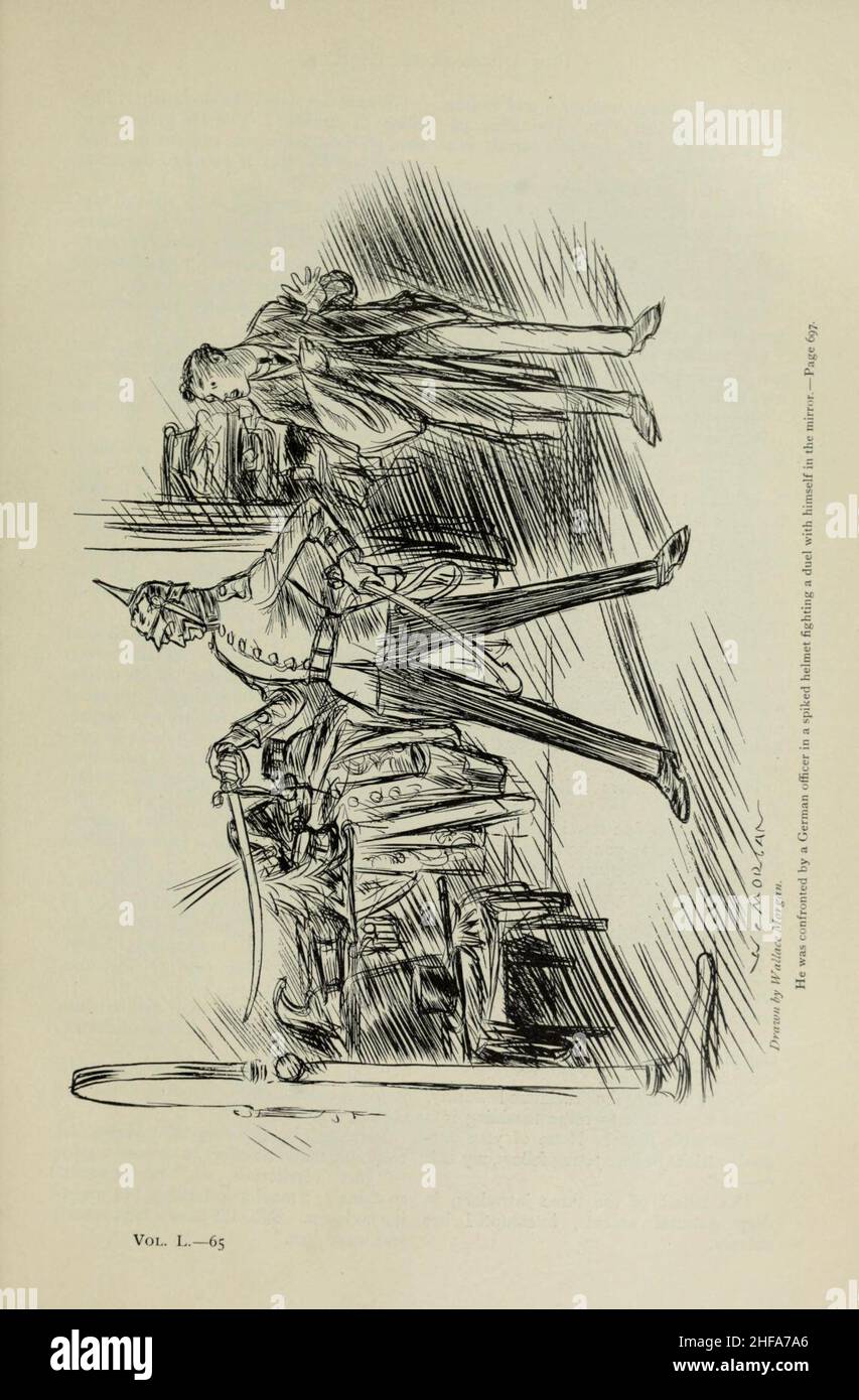 Volume 50 hi-res stock photography and images - Alamy