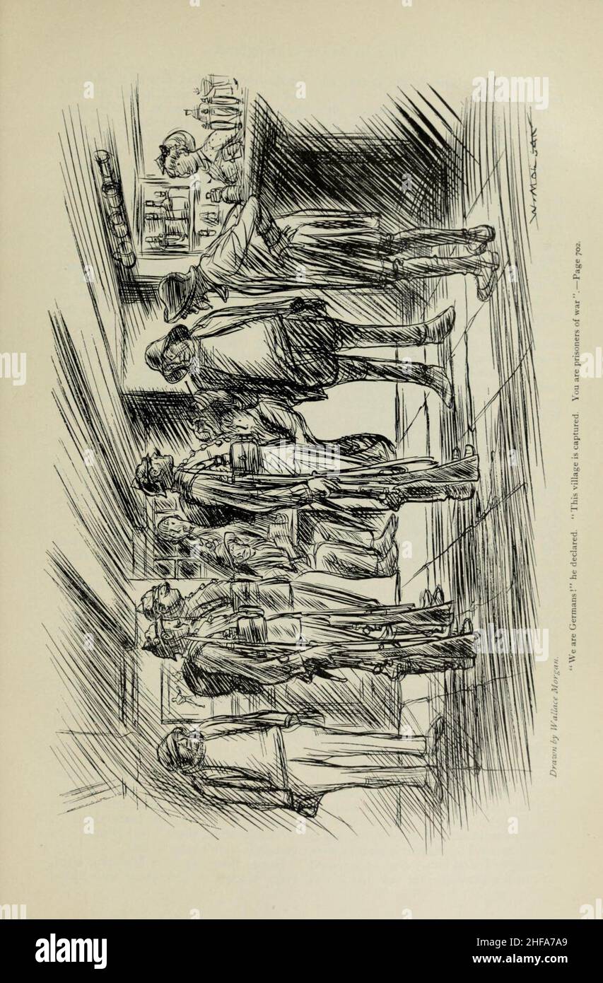 Volume 50 hi-res stock photography and images - Alamy