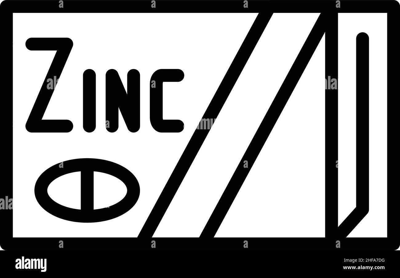 Vitamin complex food sources hi-res stock photography and images - Alamy