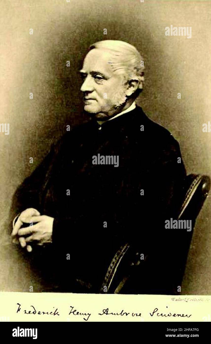 Scrivener hi-res stock photography and images - Alamy