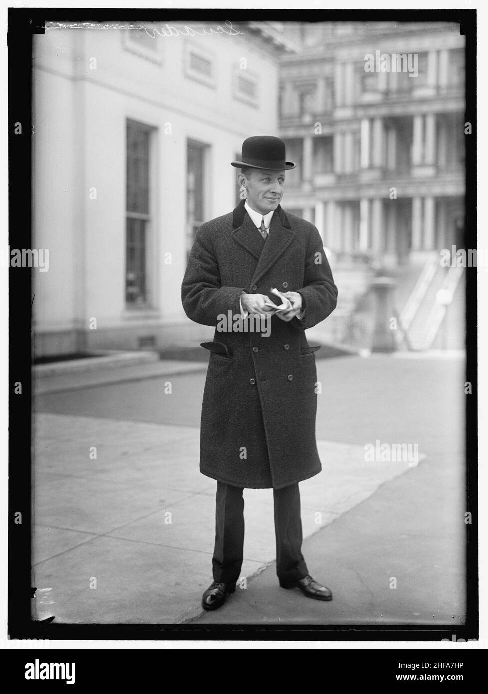 Scudder Cut Out Stock Images & Pictures - Alamy