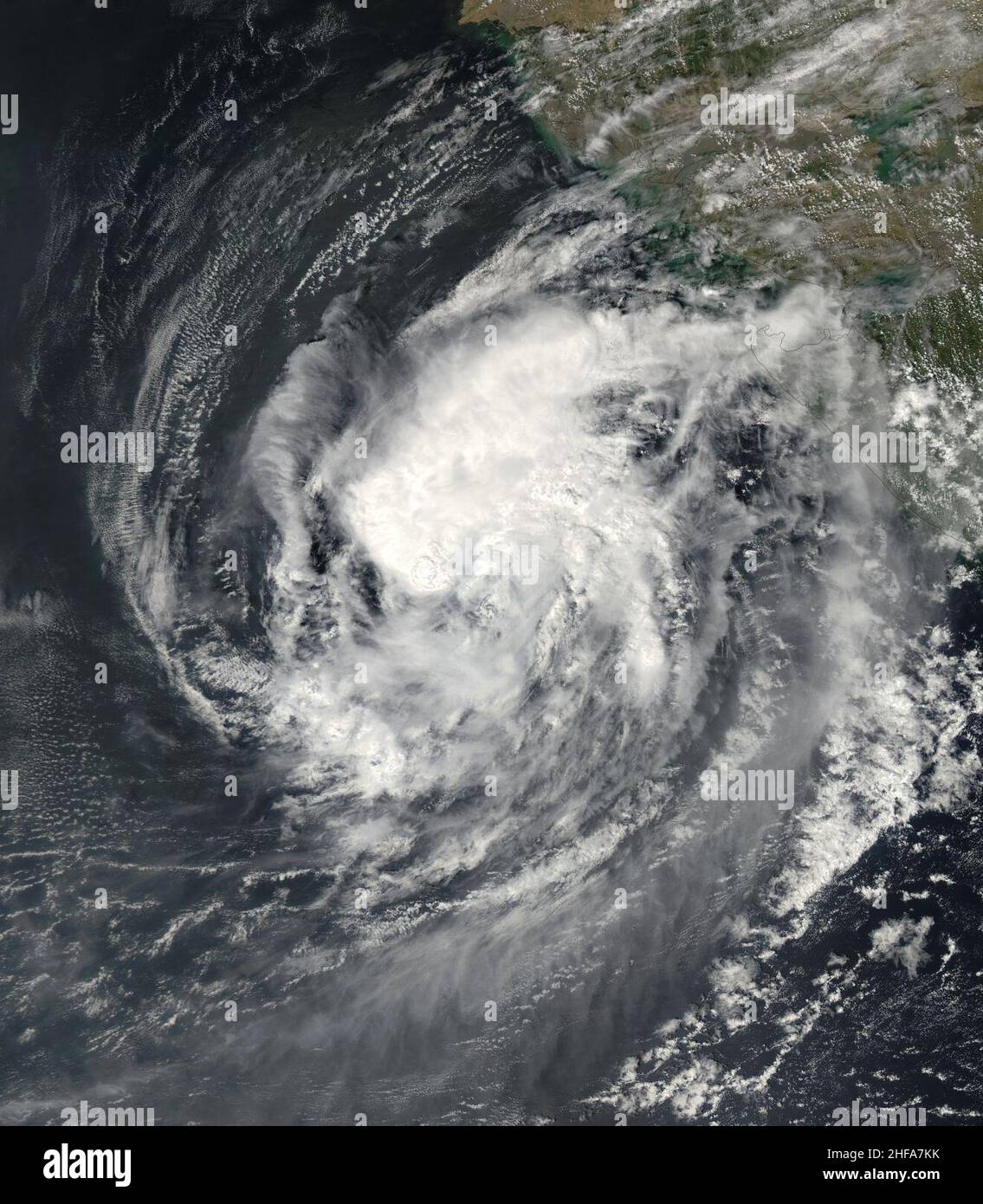 SCS Mukda 2006 Stock Photo - Alamy