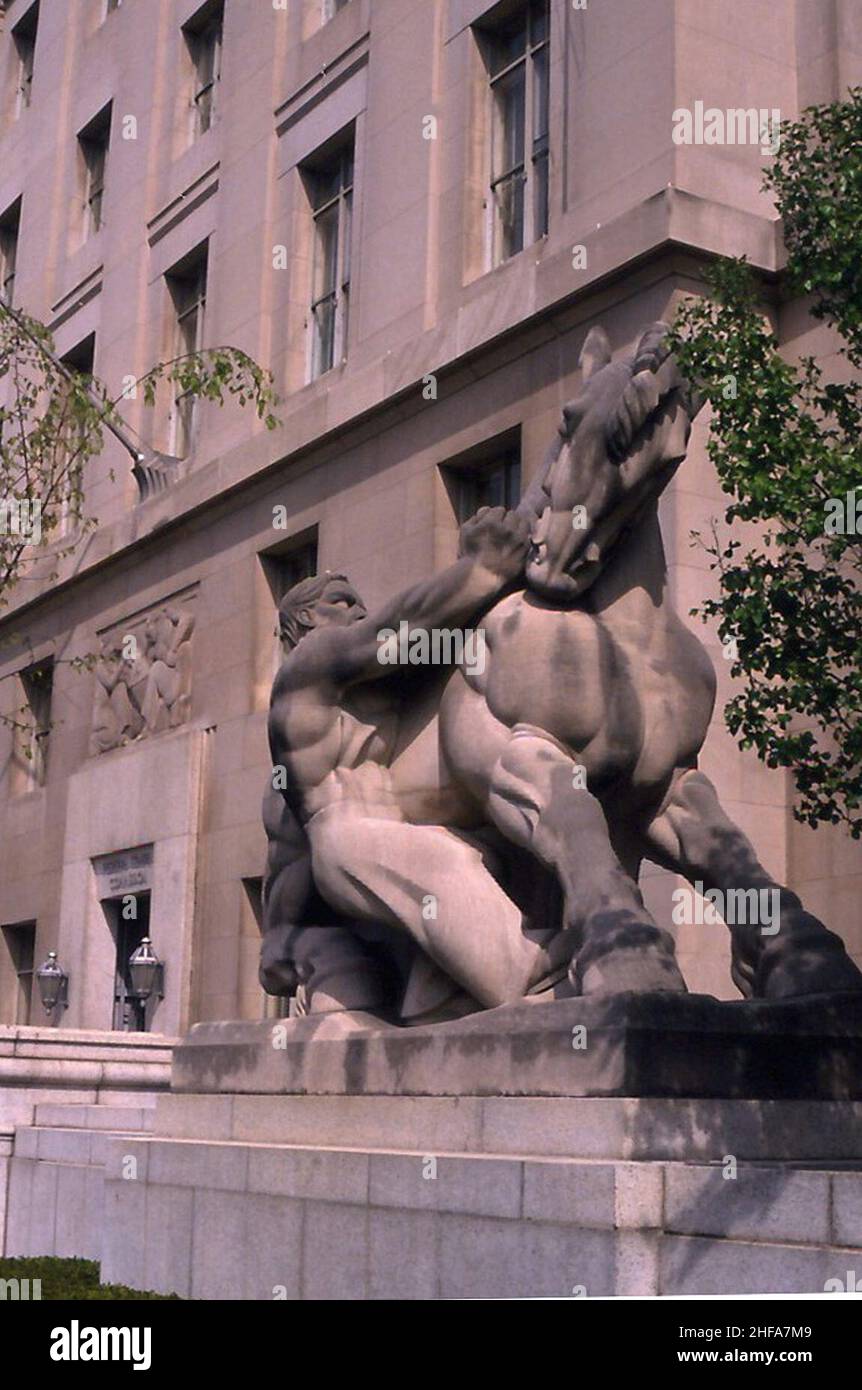 Michael lantz hi-res stock photography and images - Alamy