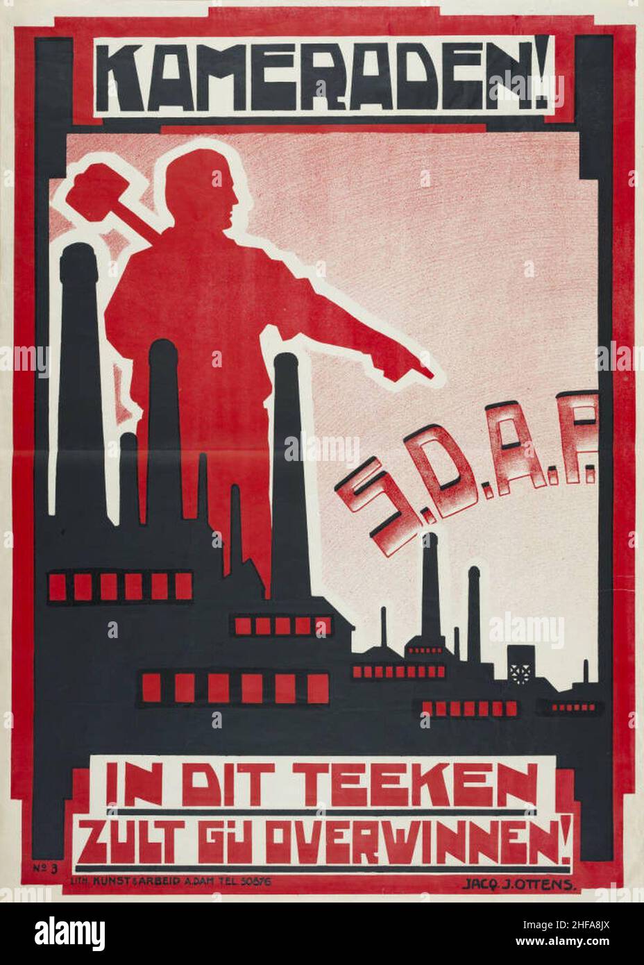 Sdap High Resolution Stock Photography and Images - Alamy