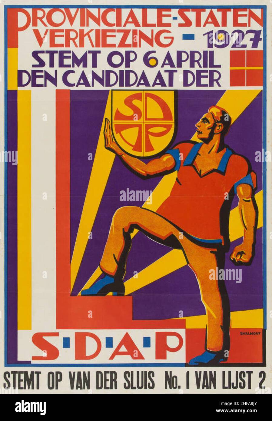 Sdap hi-res stock photography and images - Alamy