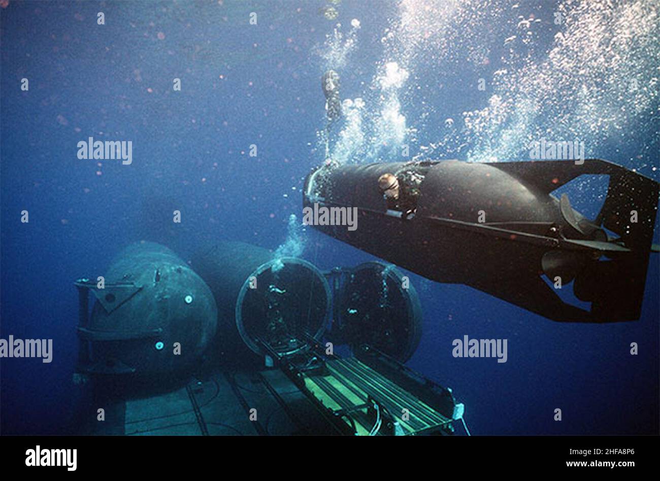 Sdv hi-res stock photography and images - Alamy