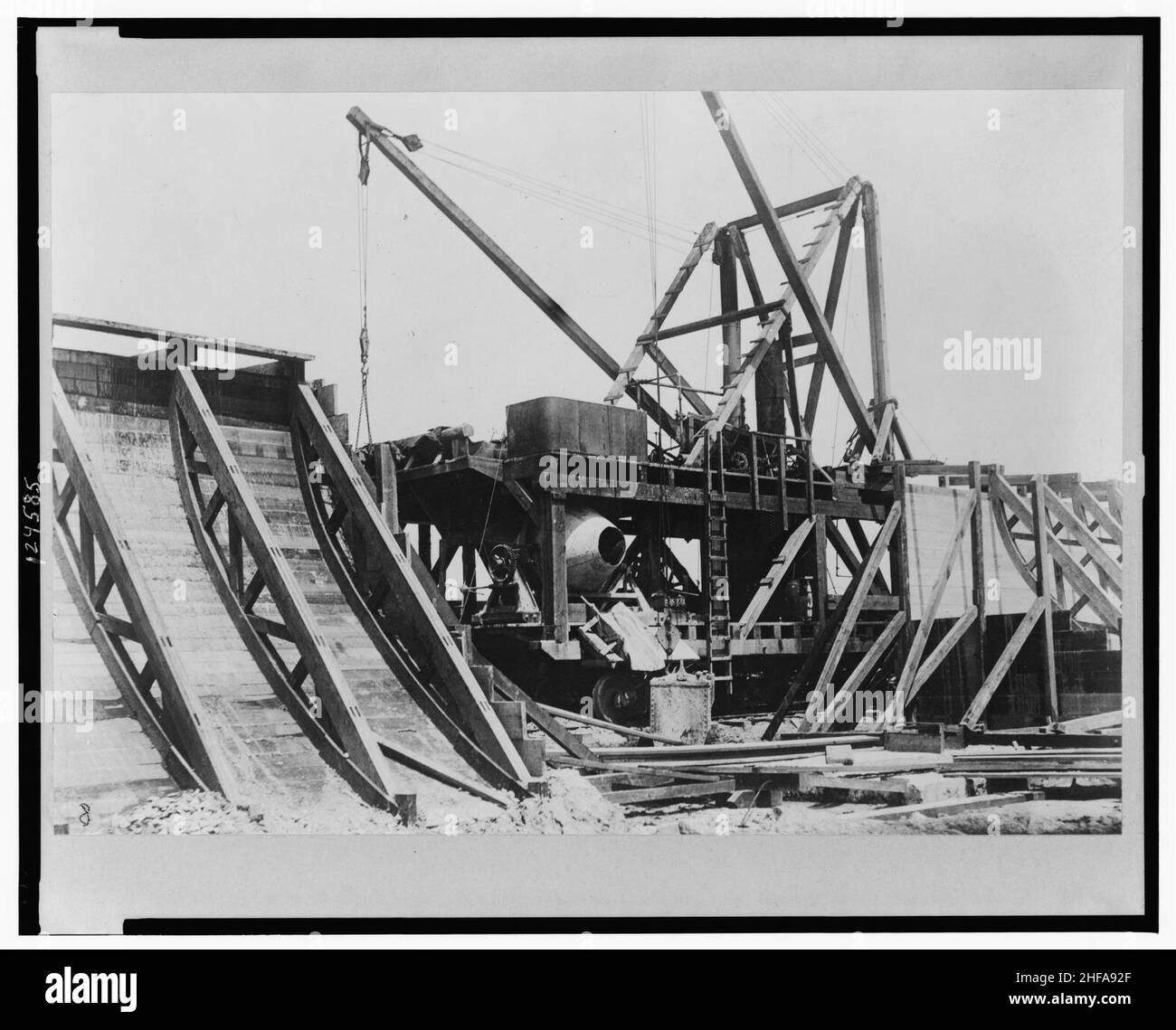 Texas wall Cut Out Stock Images & Pictures - Alamy