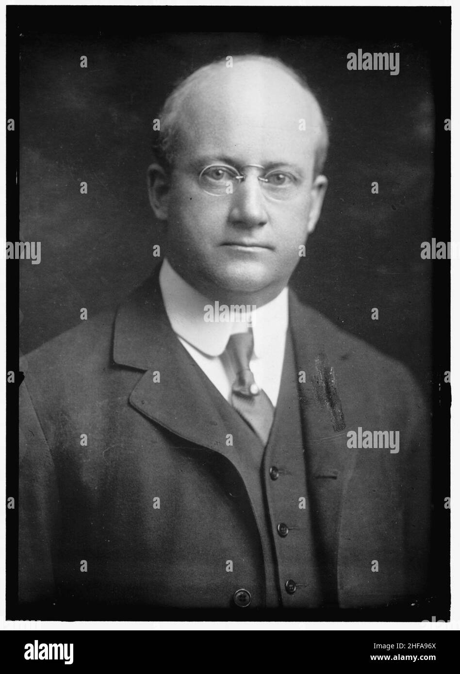 Henry rogers hi-res stock photography and images - Alamy