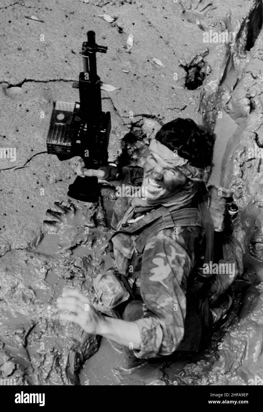 Making her way Black and White Stock Photos & Images - Alamy