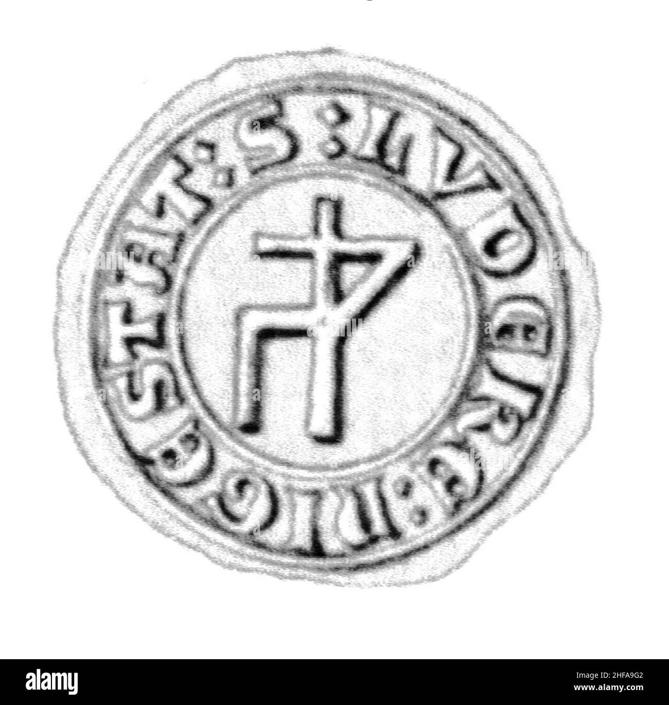 Ludeke hi-res stock photography and images - Alamy